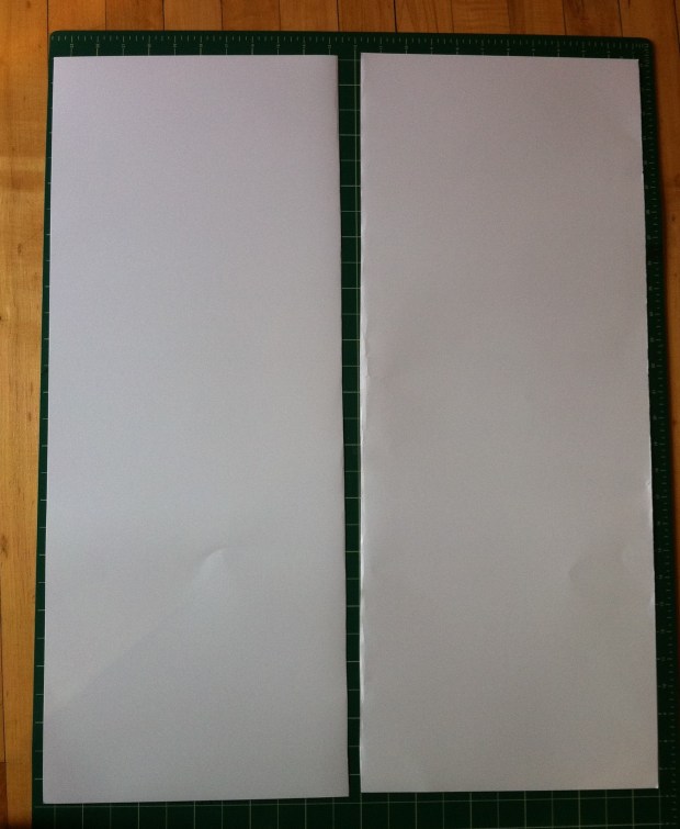 All About the Packaging: Candy Button Punch Box Tutorial | Celebrate ...