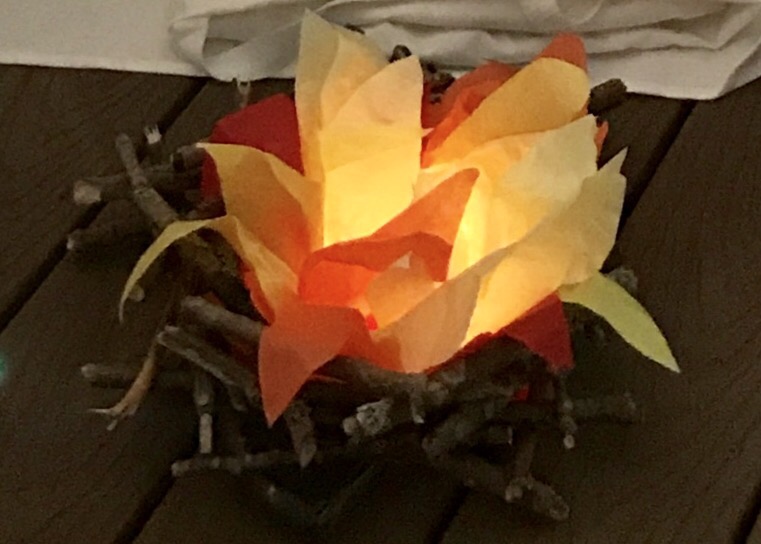 Celebrate the Big & Small | simply detailed projects | Page 4